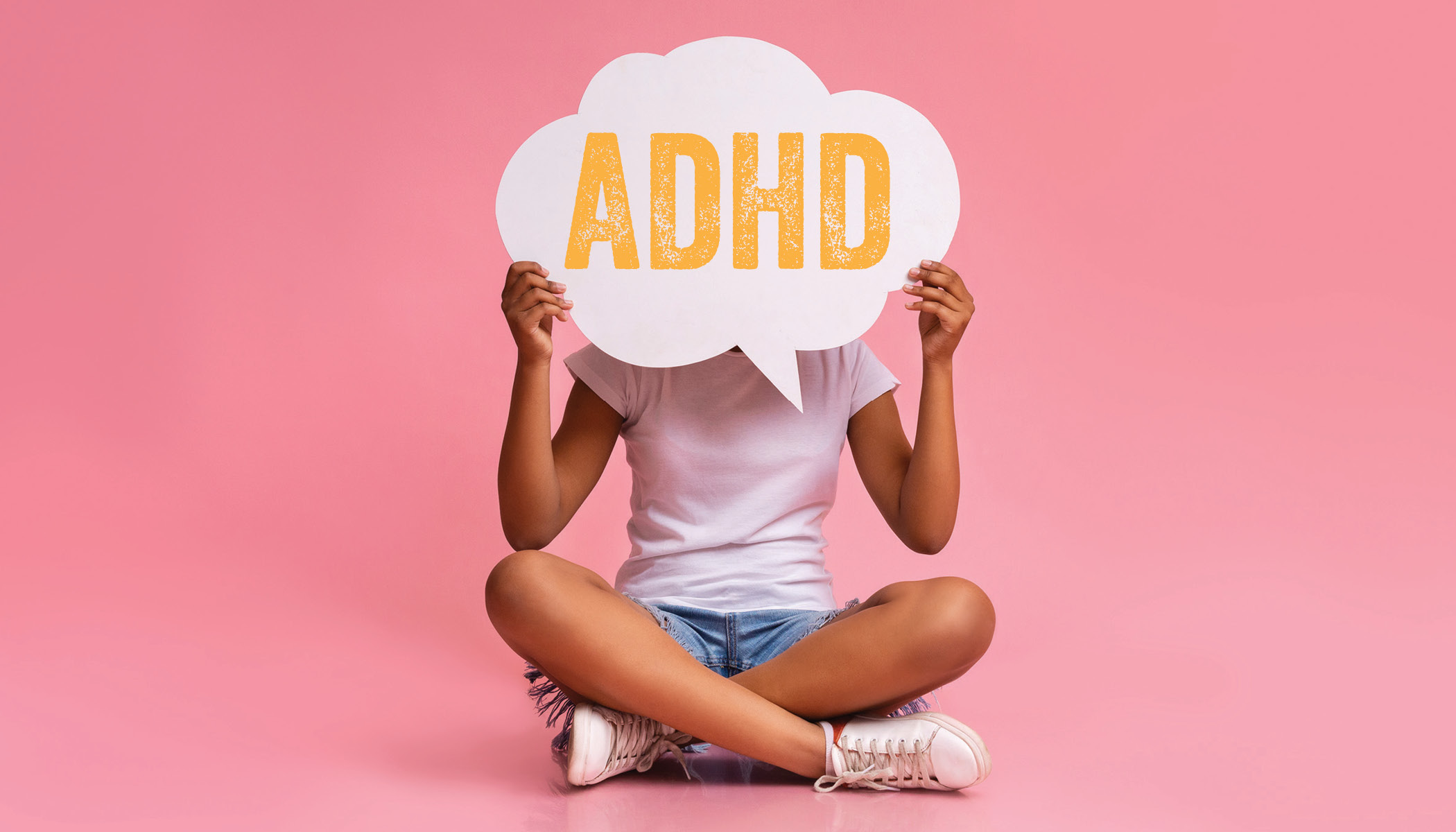 EPSDT Newsletter | Iowa Early & Periodic Screening, Diagnosis & Treatment